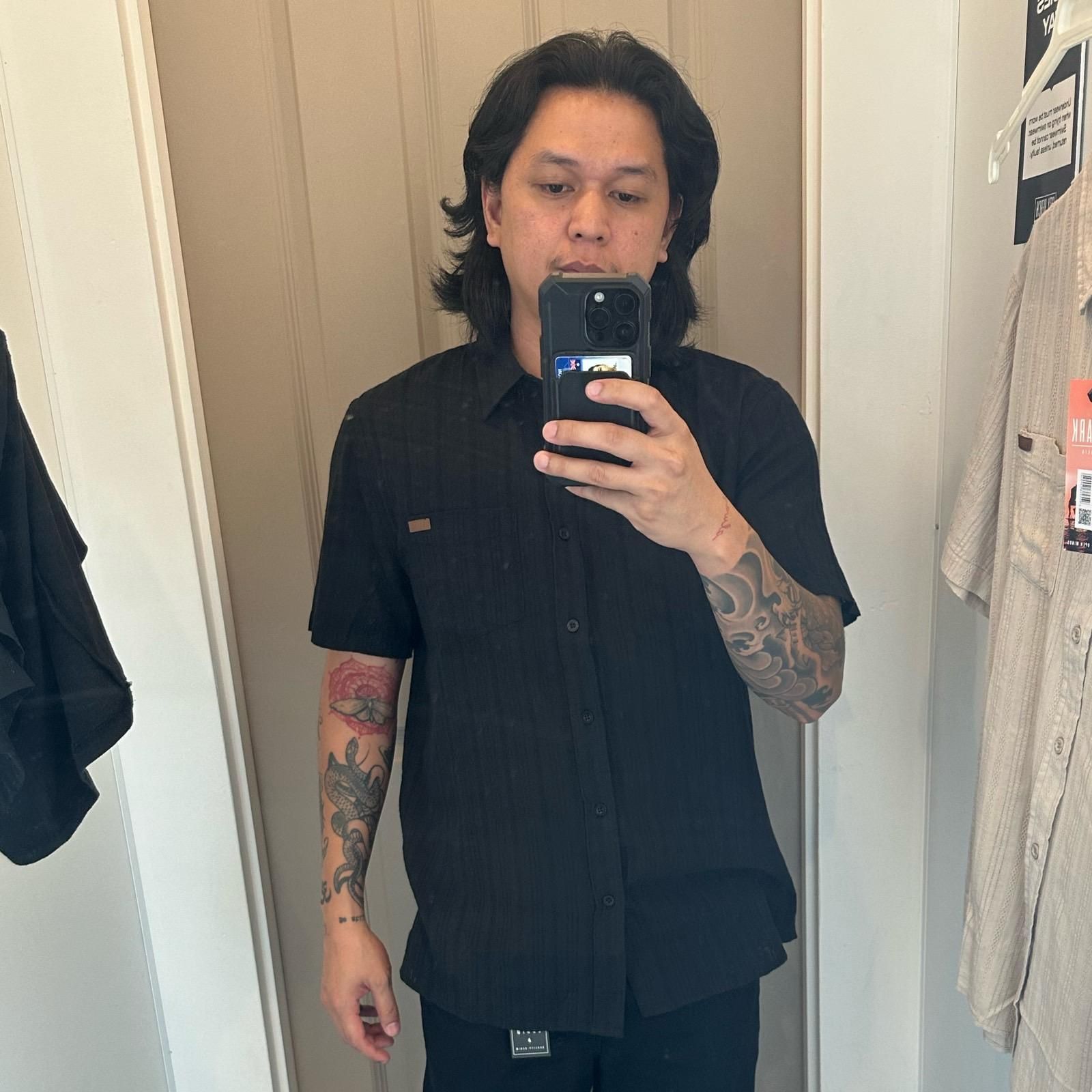 chanok | WatchCrunch