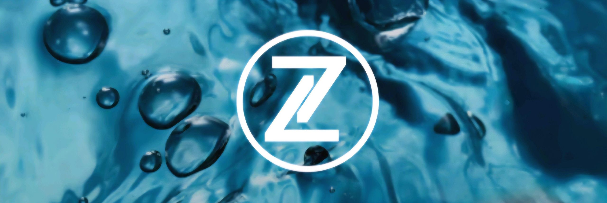 New Zelos Comet Release | WatchCrunch