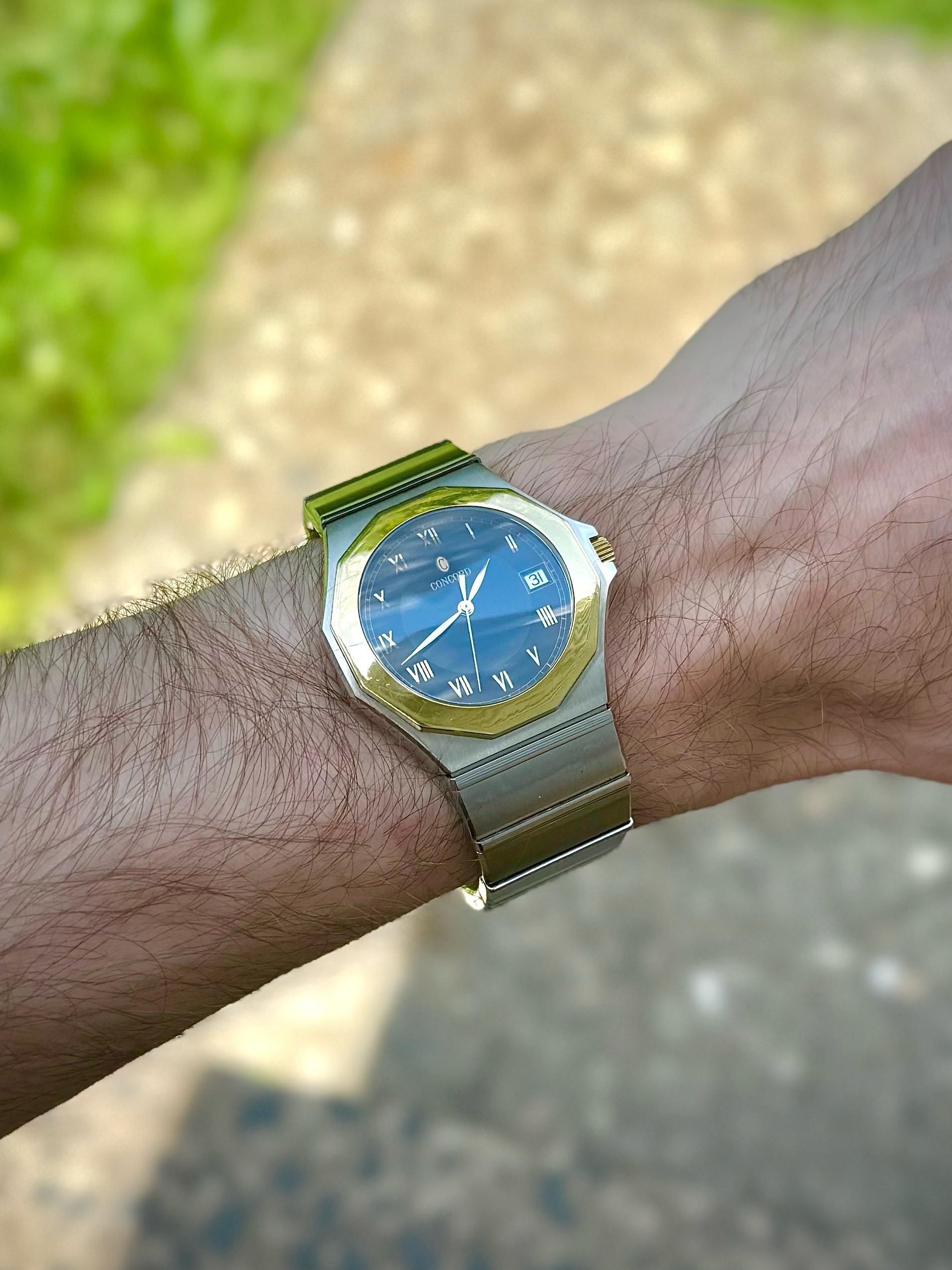 Wristcheck June 30, 2025 | WatchCrunch