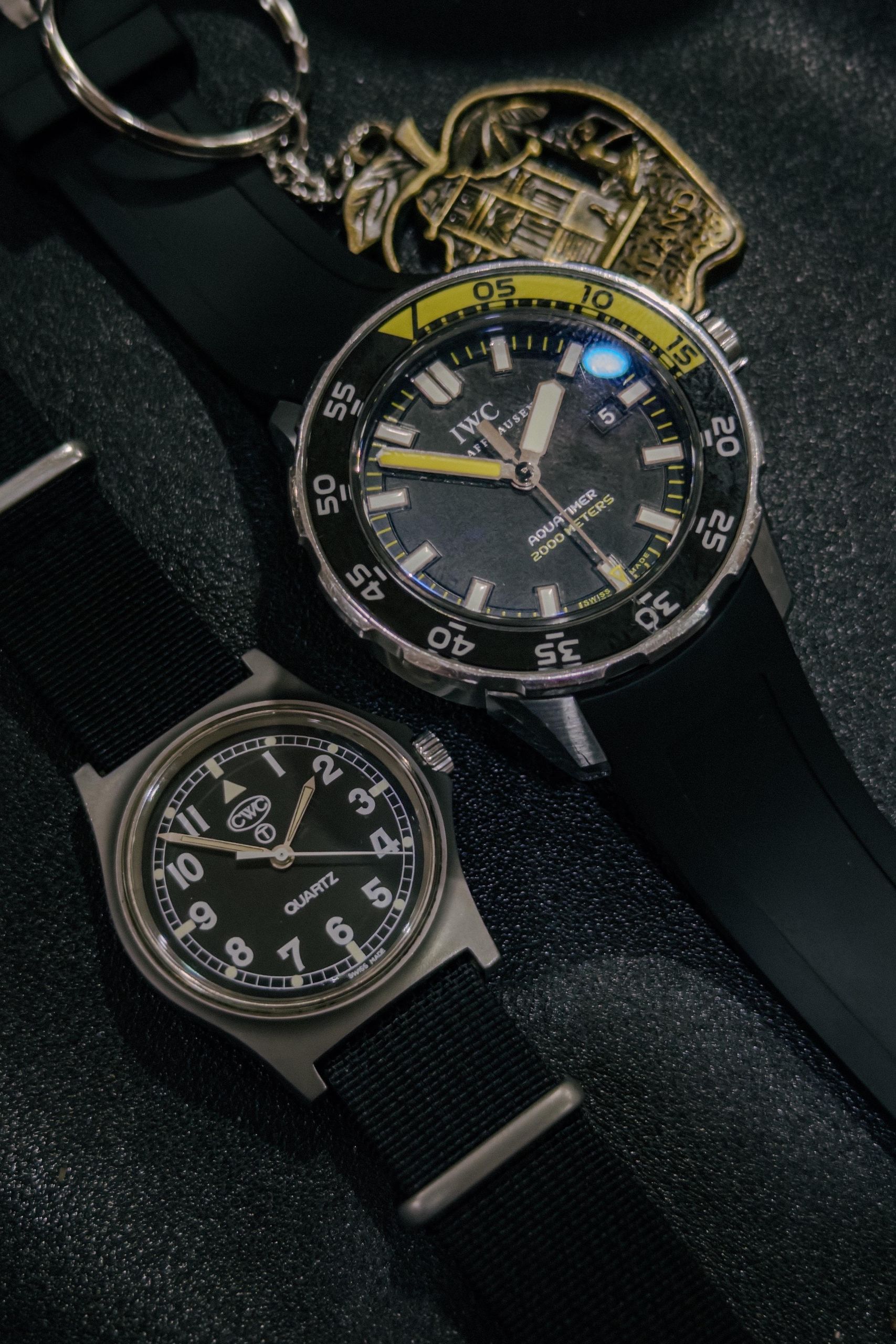 David and Goliath | WatchCrunch