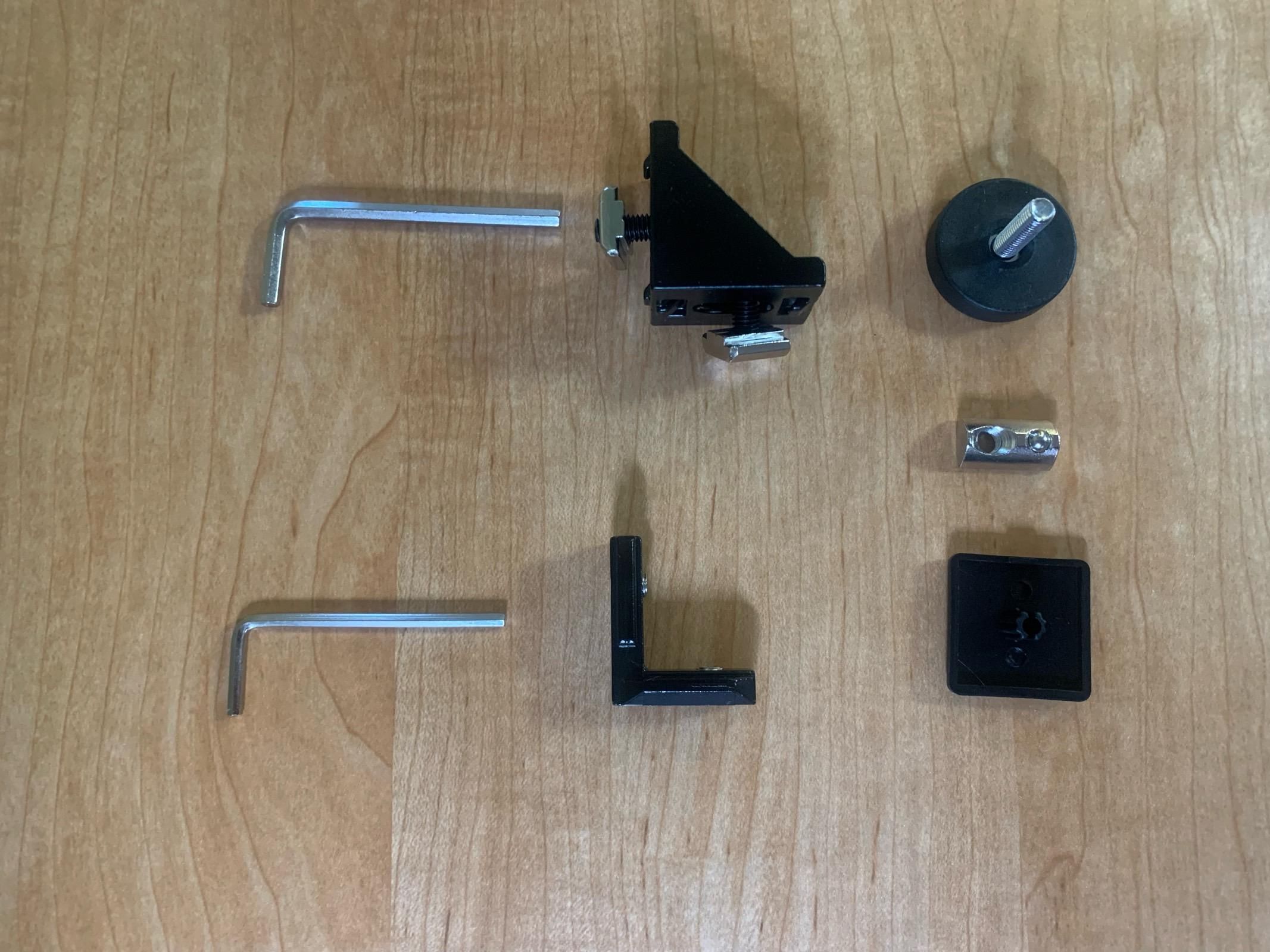 Watchmaker’s Workbench DIY | WatchCrunch