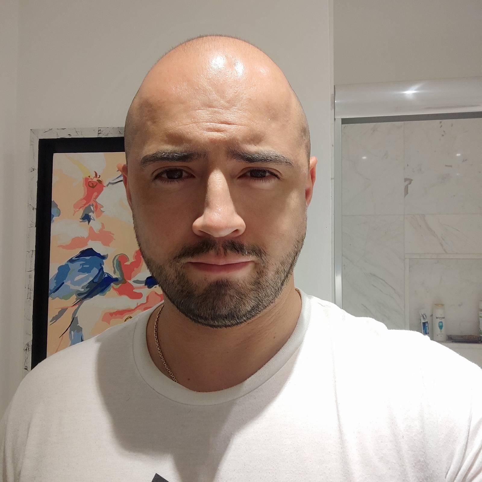 arolon | WatchCrunch