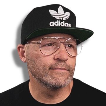 tonysutherland | WatchCrunch