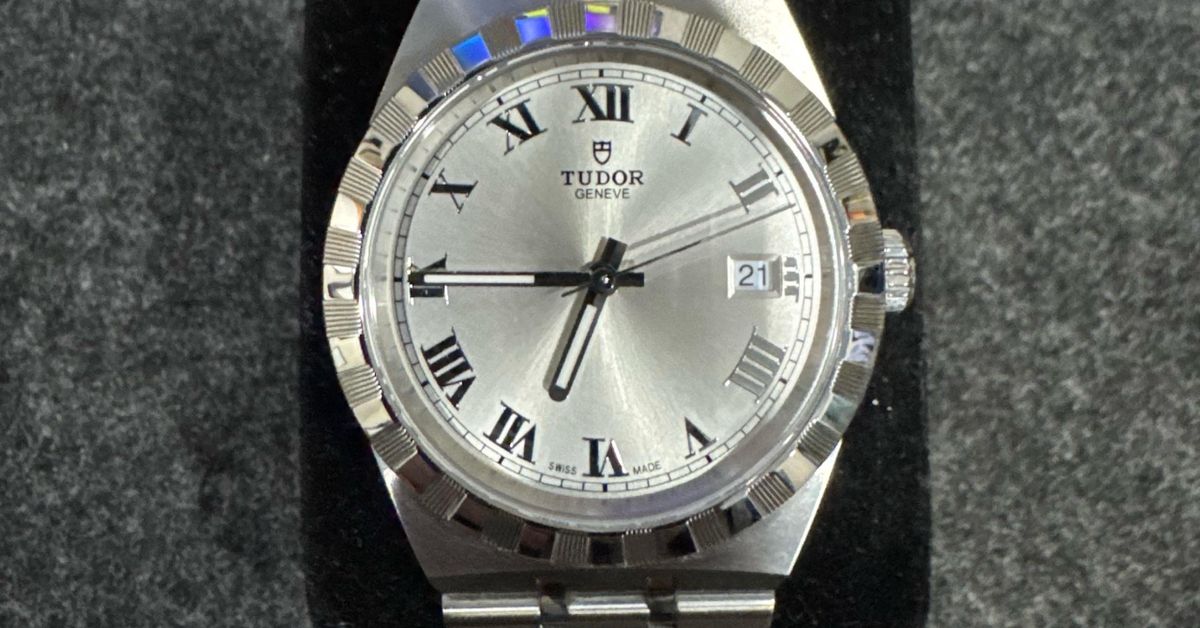 Is it time to say goodbye? | WatchCrunch