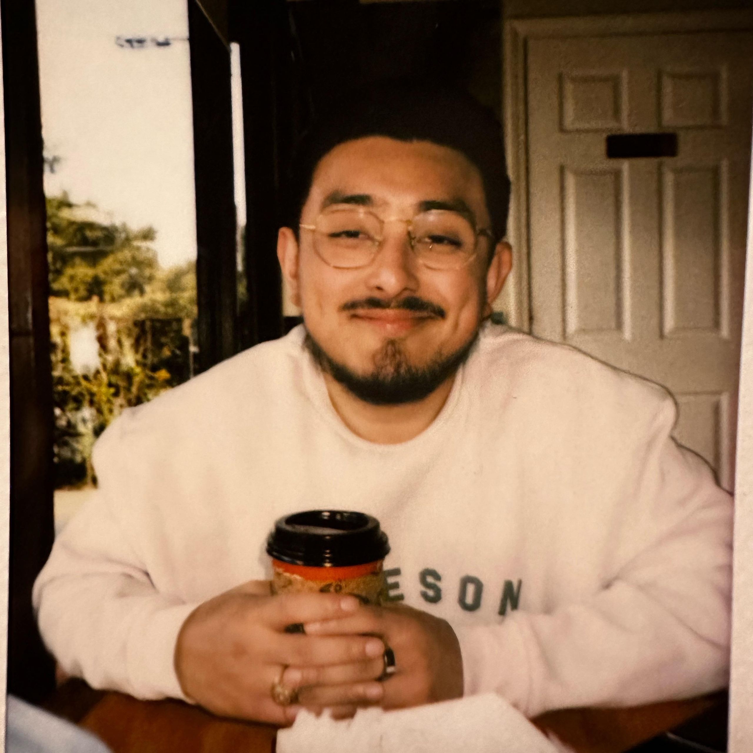 BP2117 | WatchCrunch