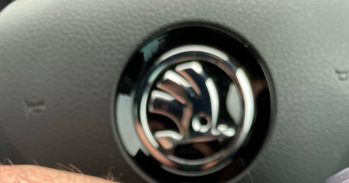 Wristcheck December 23, 2024 | WatchCrunch