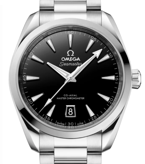 Thoughts on what I consider my GADA watch and why. | WatchCrunch