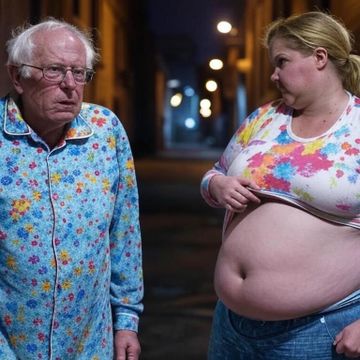 tortious | WatchCrunch