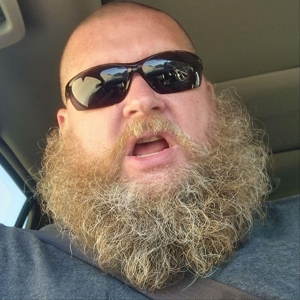 Big_Gregg_B | WatchCrunch