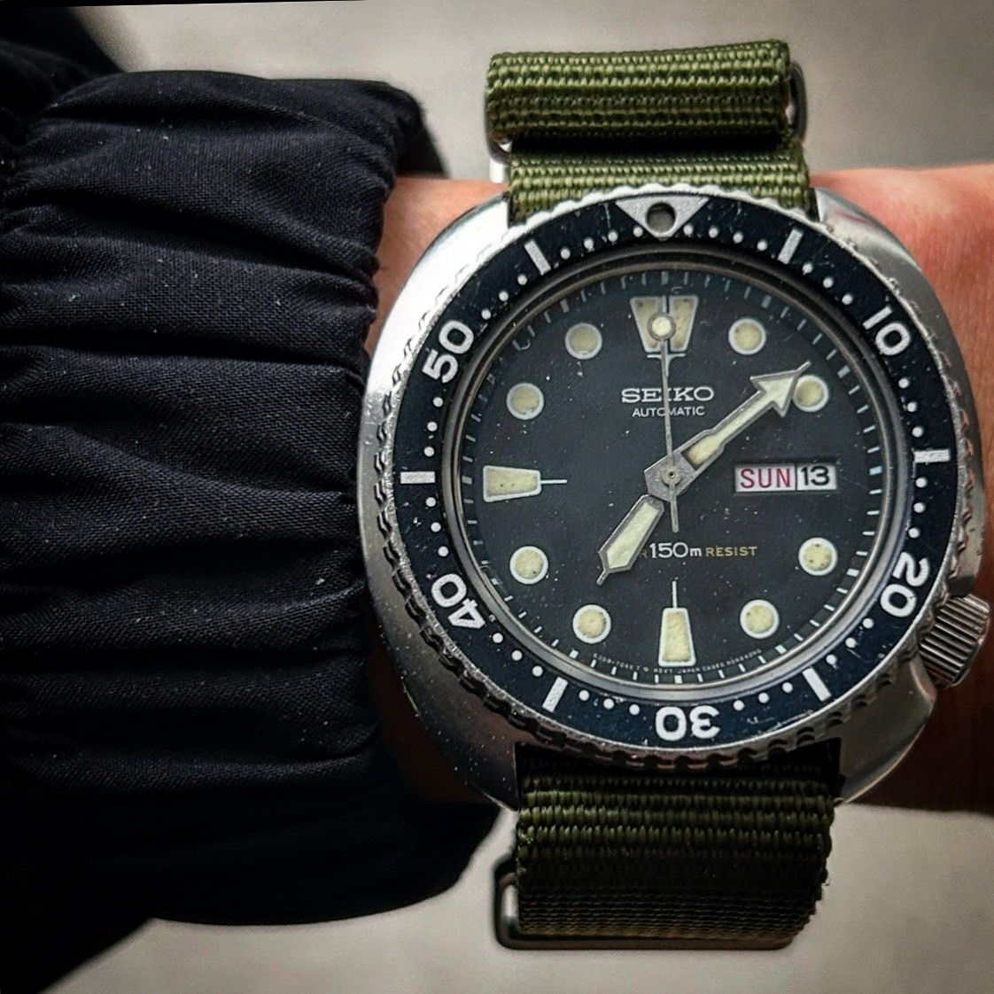 Most comfortable watch | WatchCrunch