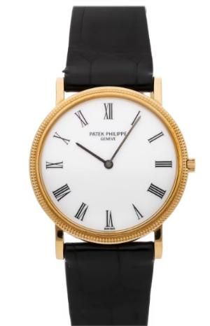Can you suggest a good ladies watch | WatchCrunch
