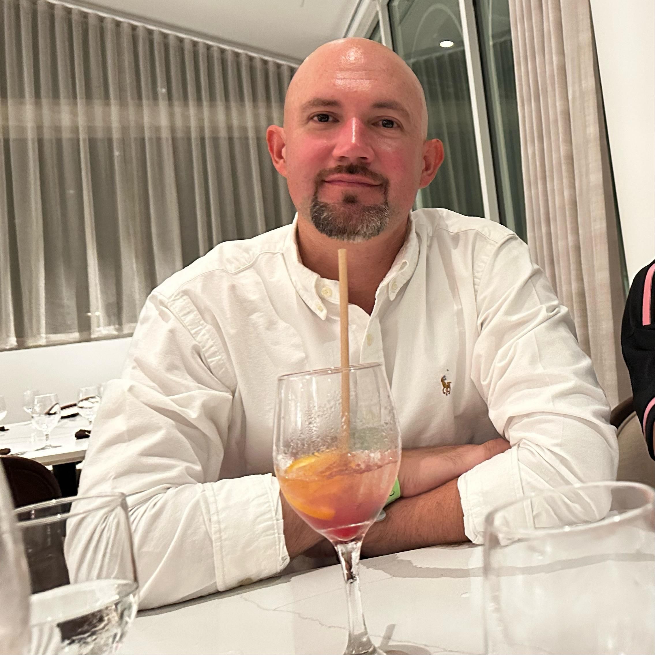 papiux | WatchCrunch