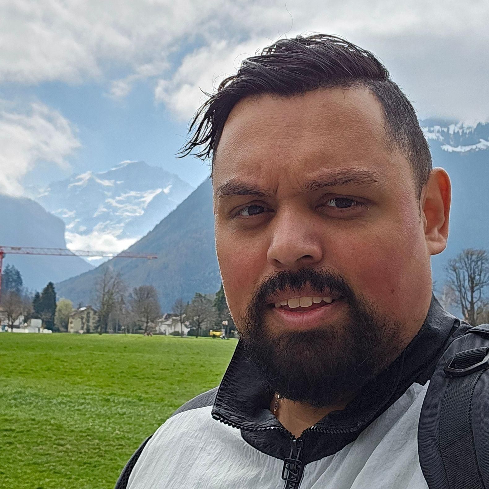 Kaylash | WatchCrunch