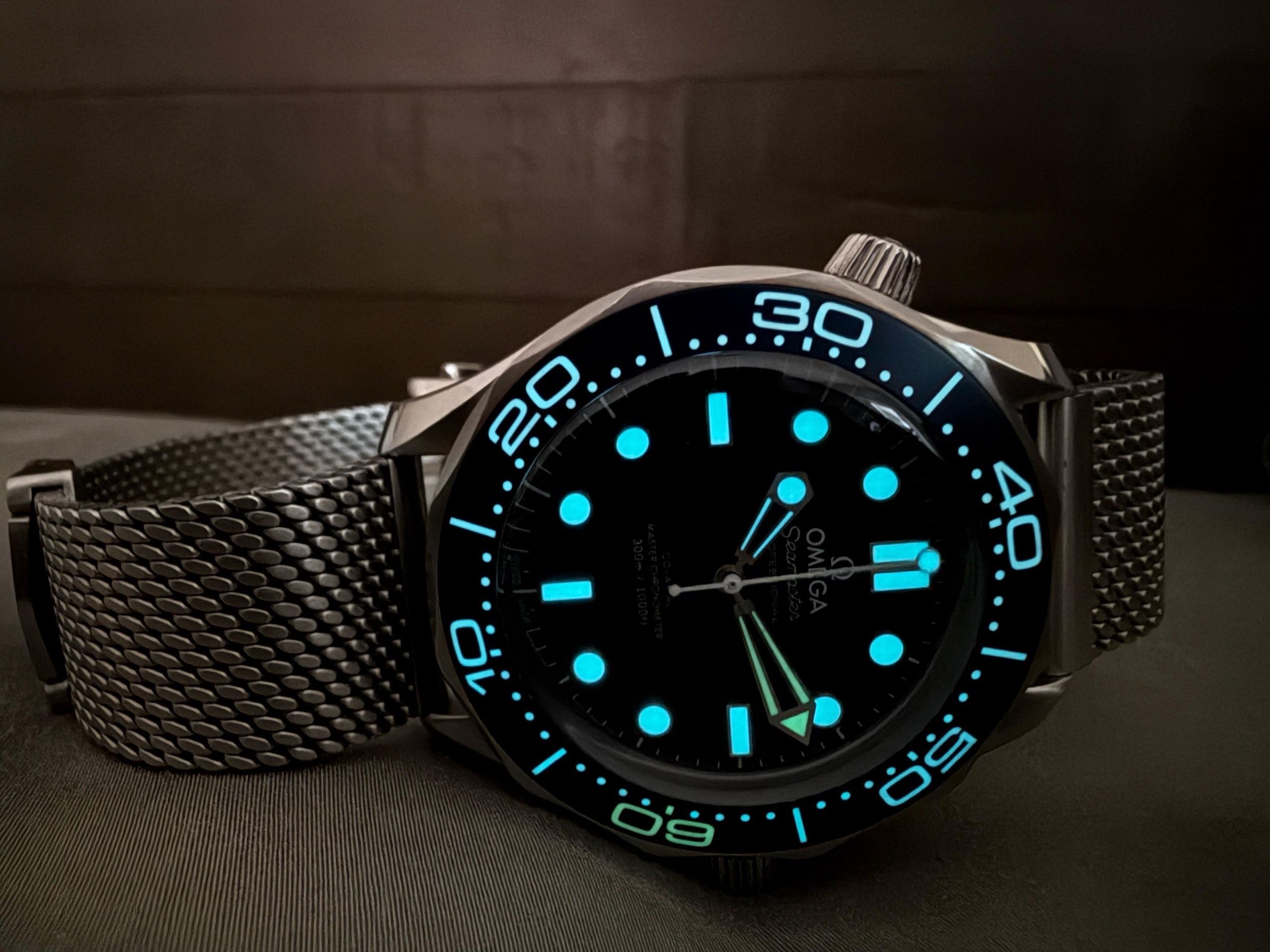 Wristcheck May 24, 2026 | WatchCrunch