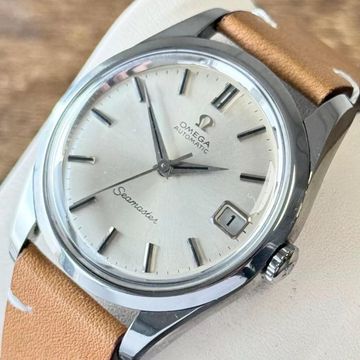 peiman | WatchCrunch