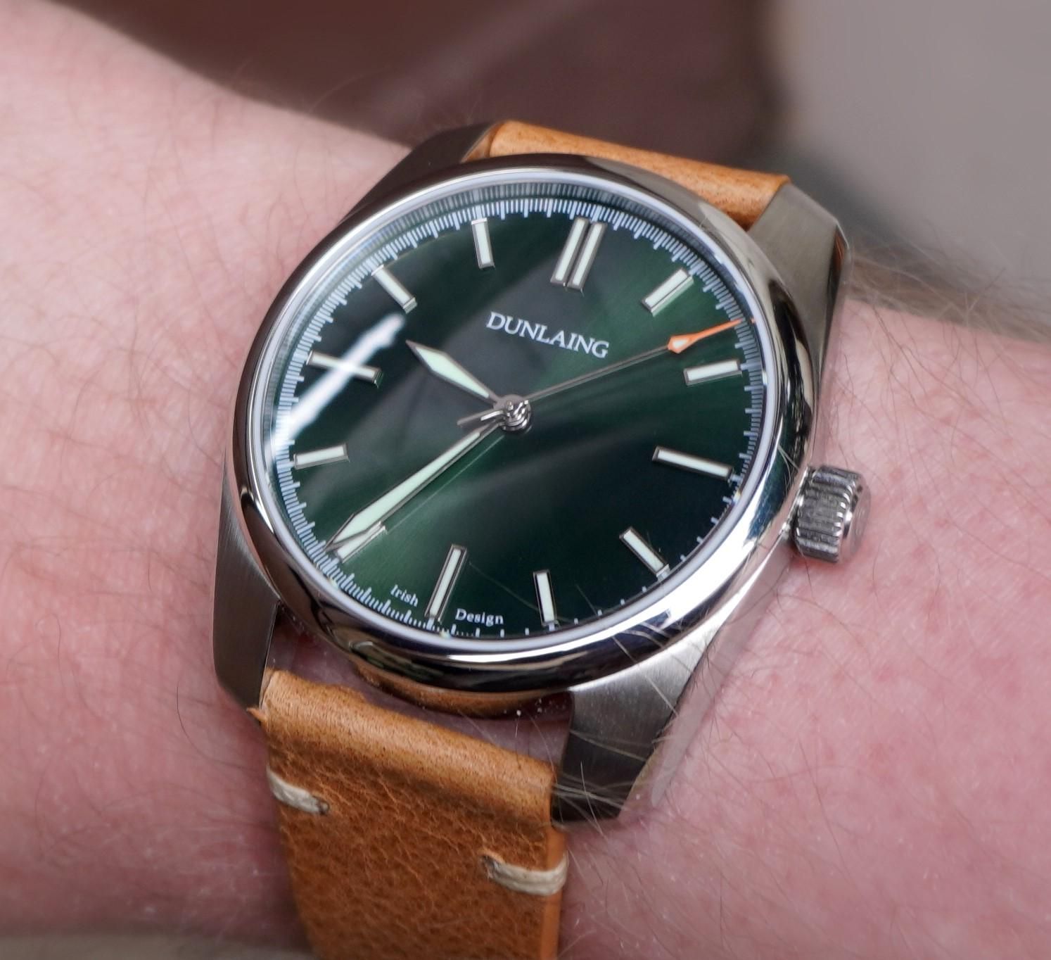 Wristcheck April 1, 2025 | WatchCrunch