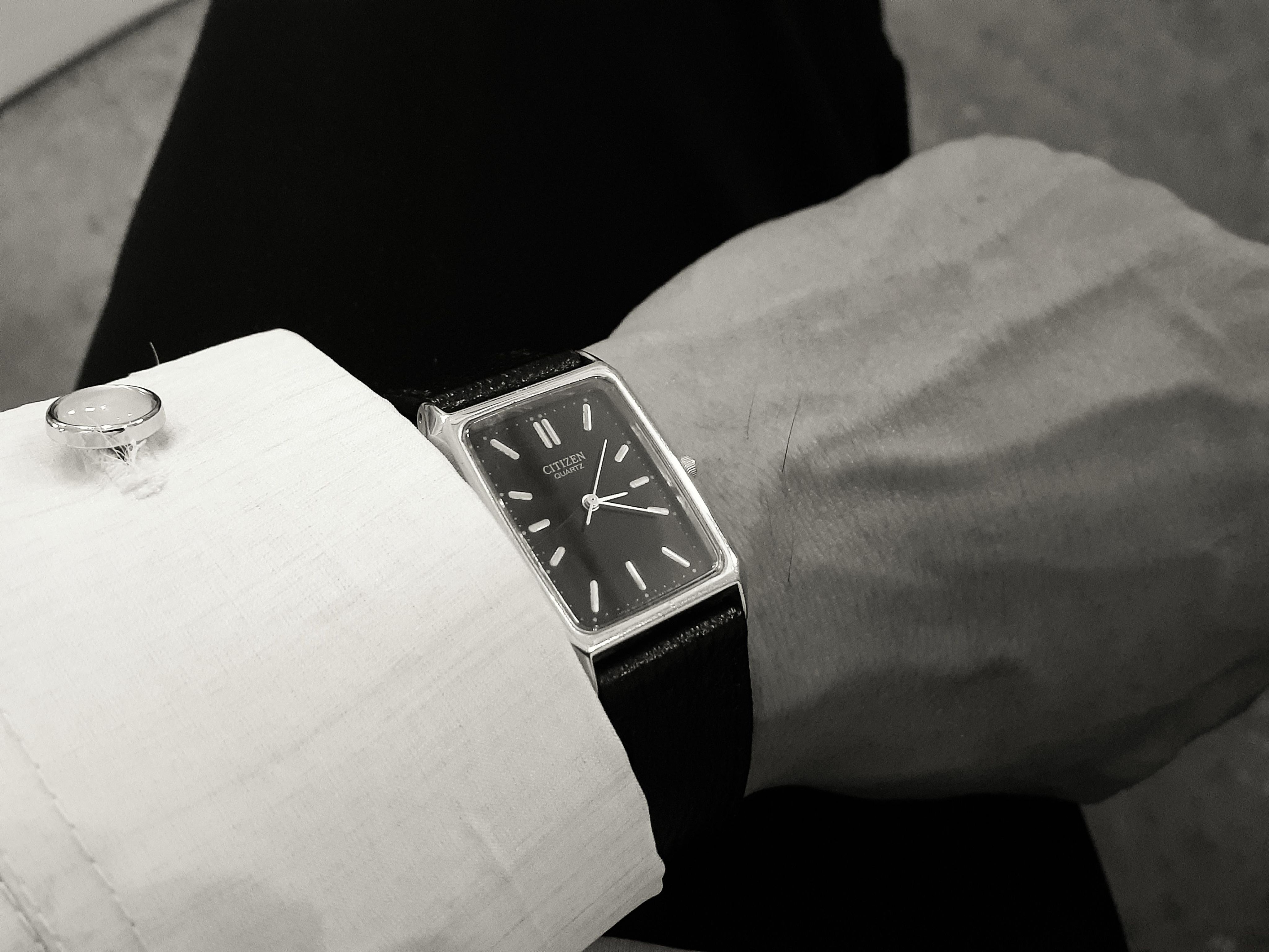 Another Sentimental Sunday | WatchCrunch