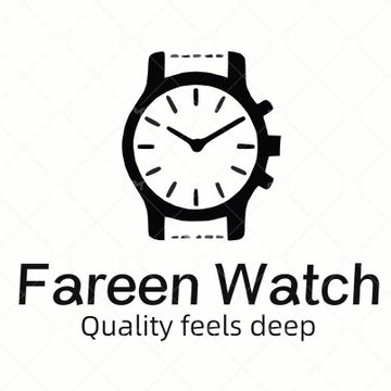 fareen | WatchCrunch
