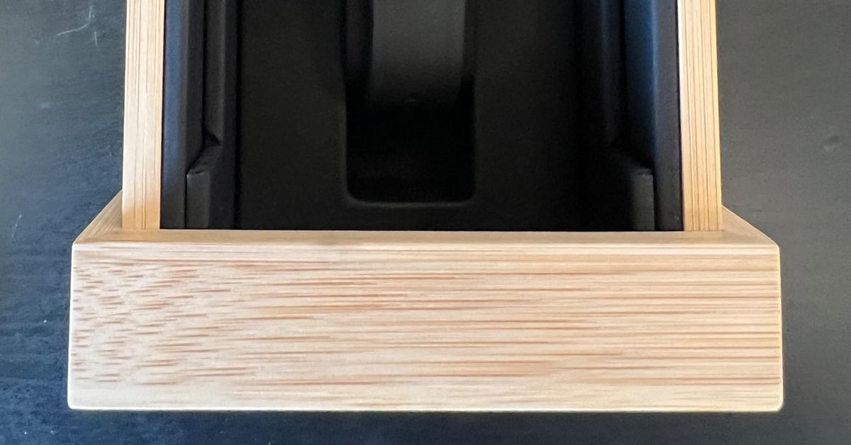 Arrived 30 minutes ago. CW 12 Mineral Blue | WatchCrunch