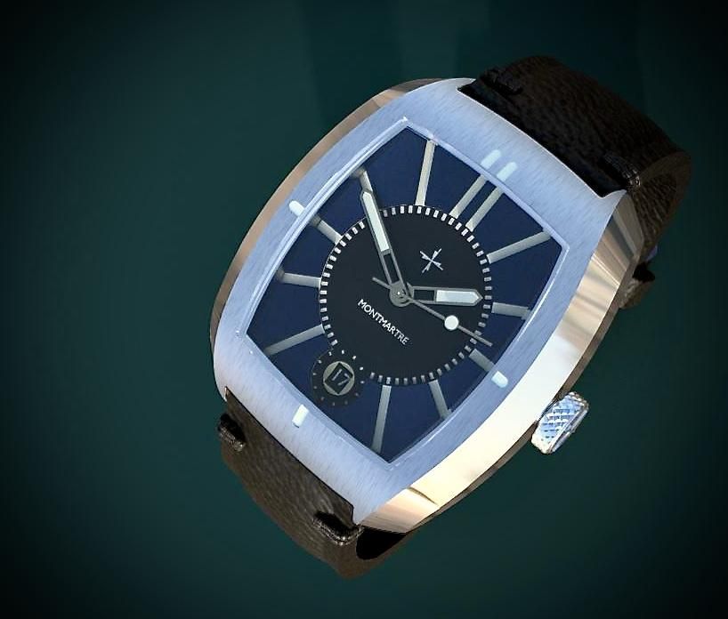 Best Microbrands Under $500? | WatchCrunch