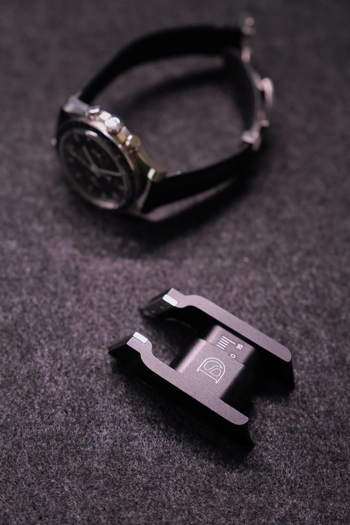This watch tool changed everything...but first a small rant.. | WatchCrunch