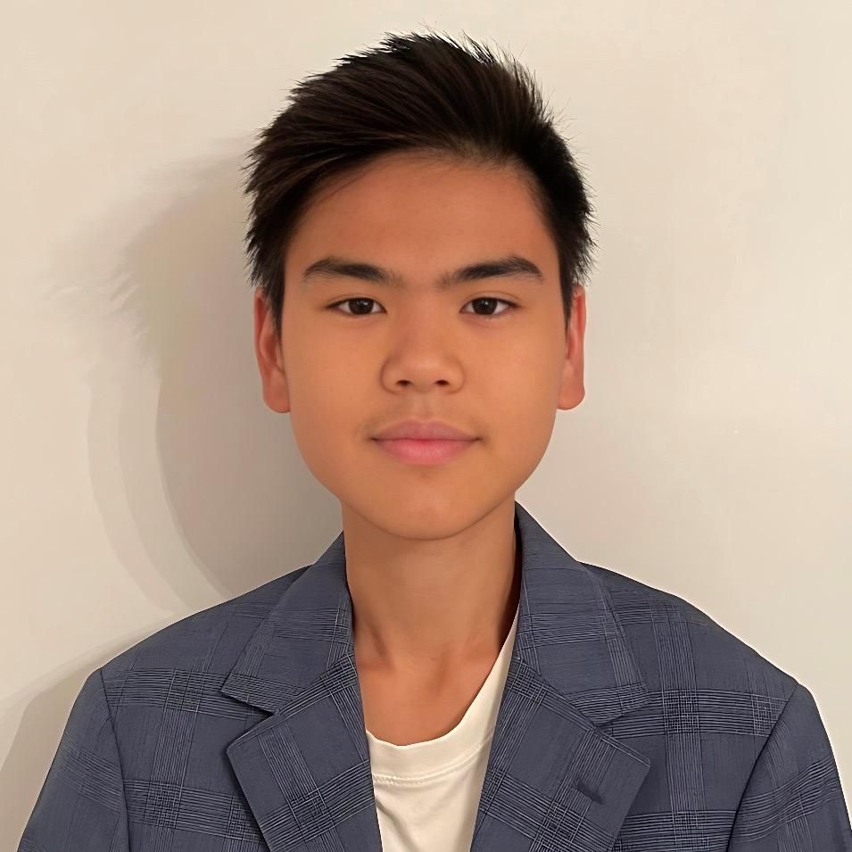 ironcitytimepieces | WatchCrunch