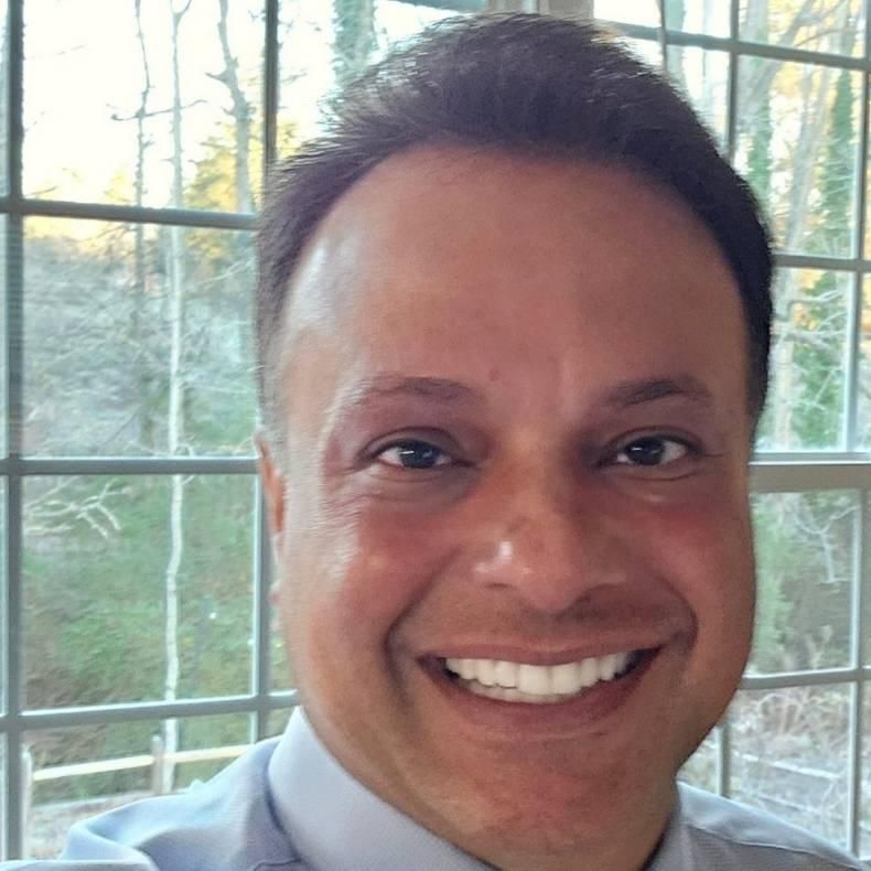 gustavonyc | WatchCrunch