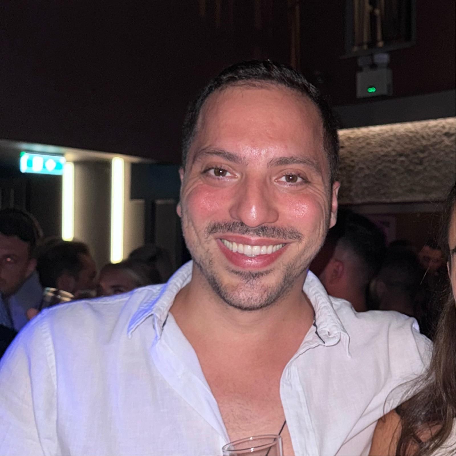 olystar | WatchCrunch