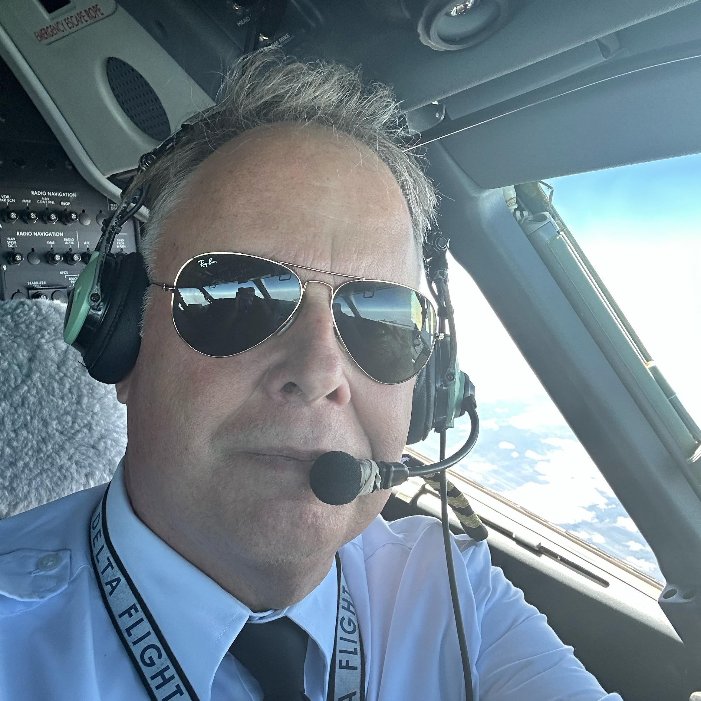 sheikf16 | WatchCrunch