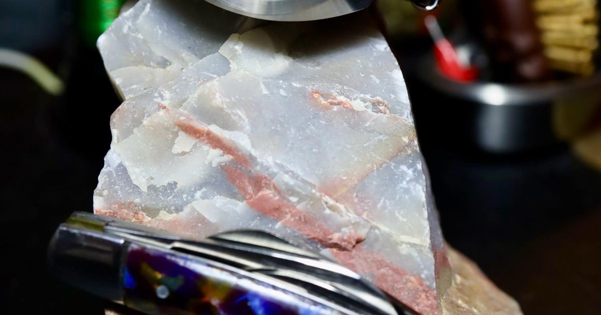 Wristcheck January 27, 2026 | WatchCrunch