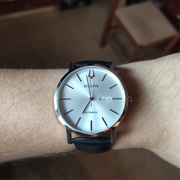 panagos | WatchCrunch