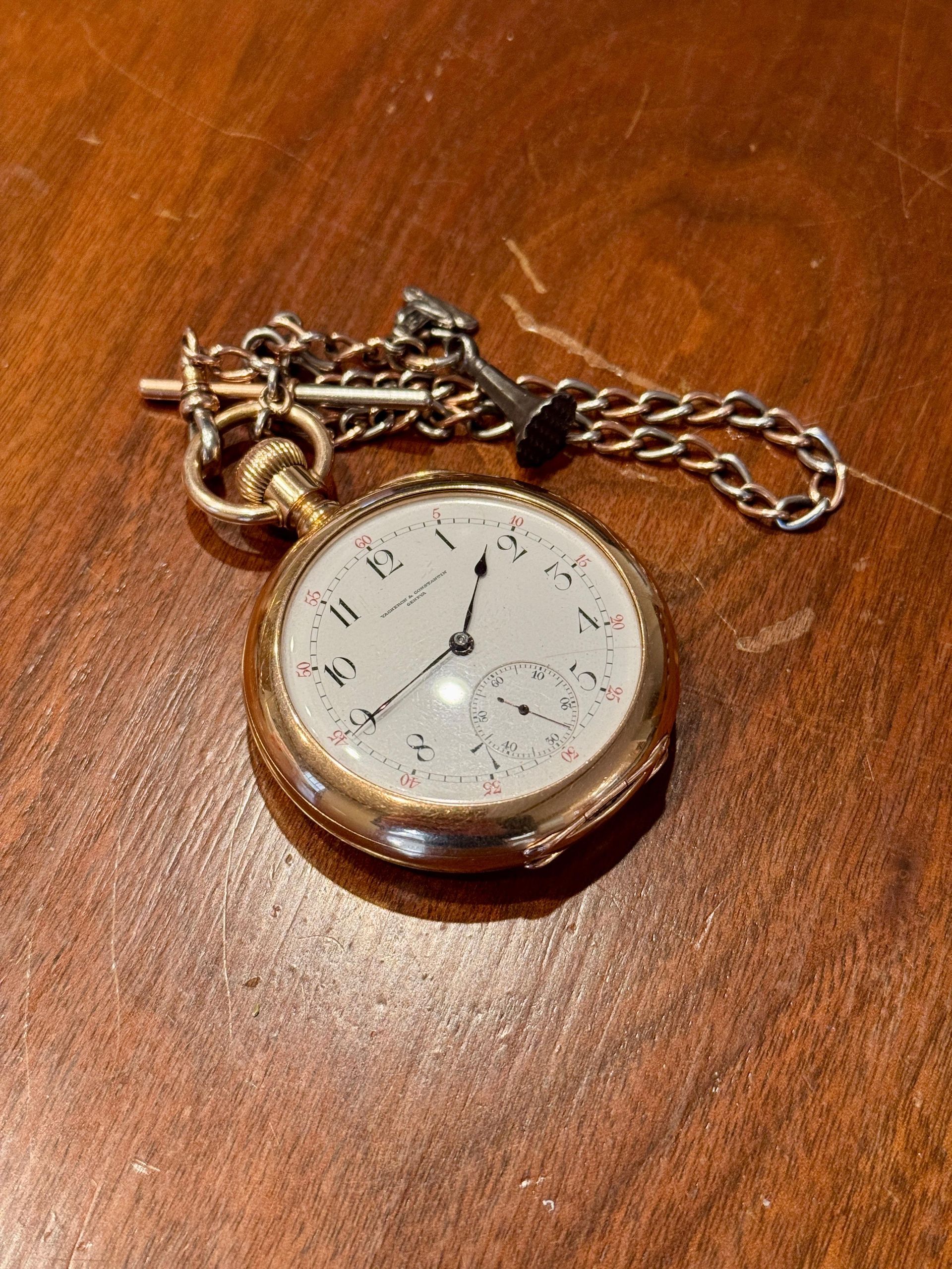 Wristcheck April 1, 2025 | WatchCrunch