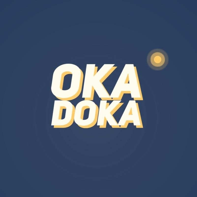 OkaDoka | WatchCrunch