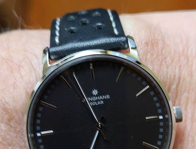 Happy New Year, Watch Crunch! | WatchCrunch