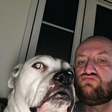 Gavinlee77 | WatchCrunch