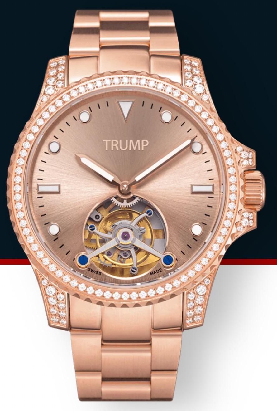 First Impressions Aren’t Everything: Why Ugly Watches Deserve a Second ...