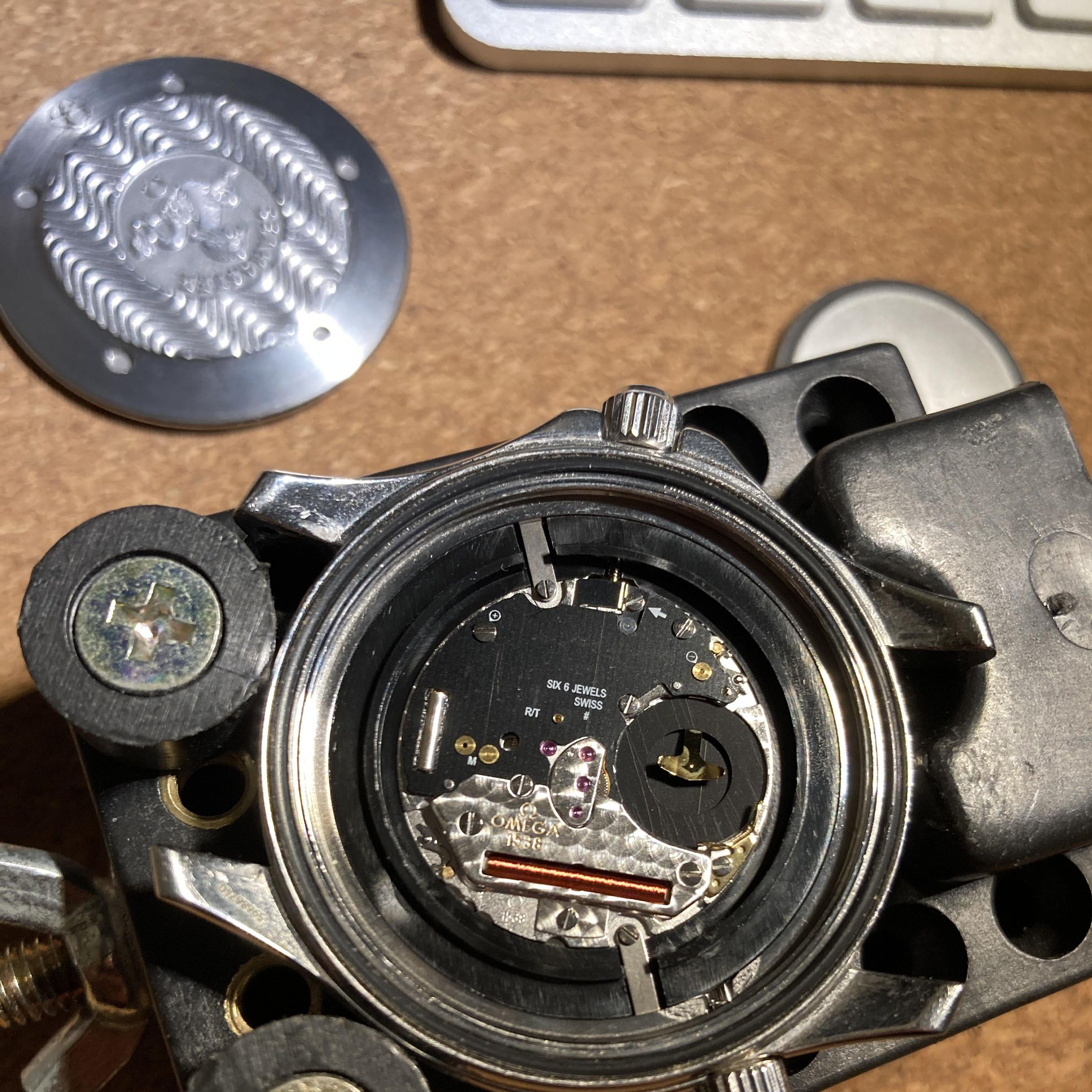 Which is more cost effective in terms of service? | WatchCrunch