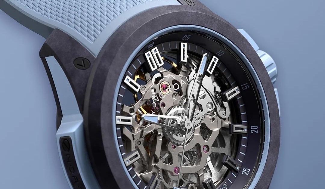 Brynny’s Watch of the Fair 2025 | WatchCrunch