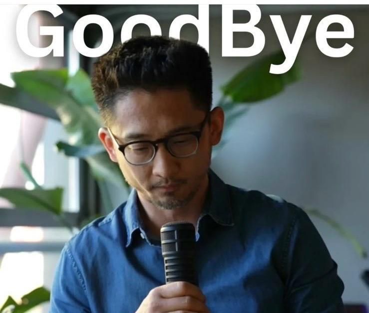 Sad day, Watchcrunchers | WatchCrunch