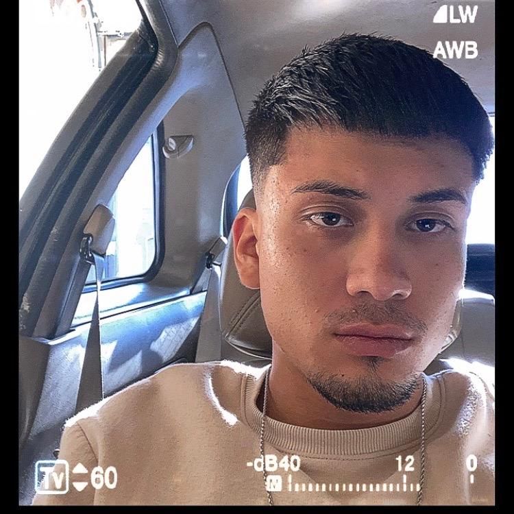 Oscar_1124 | WatchCrunch