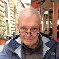 Bobbyg | WatchCrunch