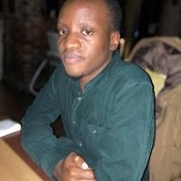 yottabit | WatchCrunch