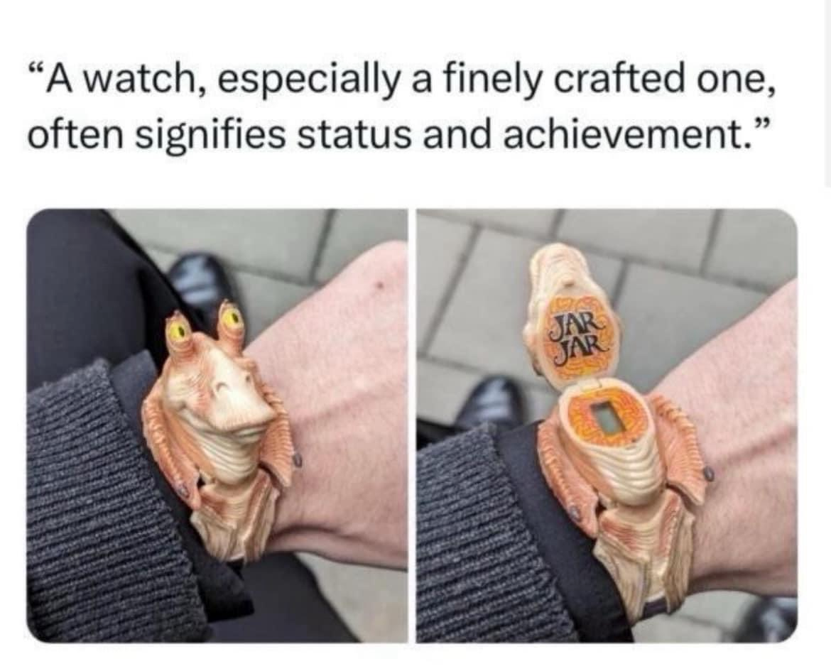 One Watch Collection | WatchCrunch