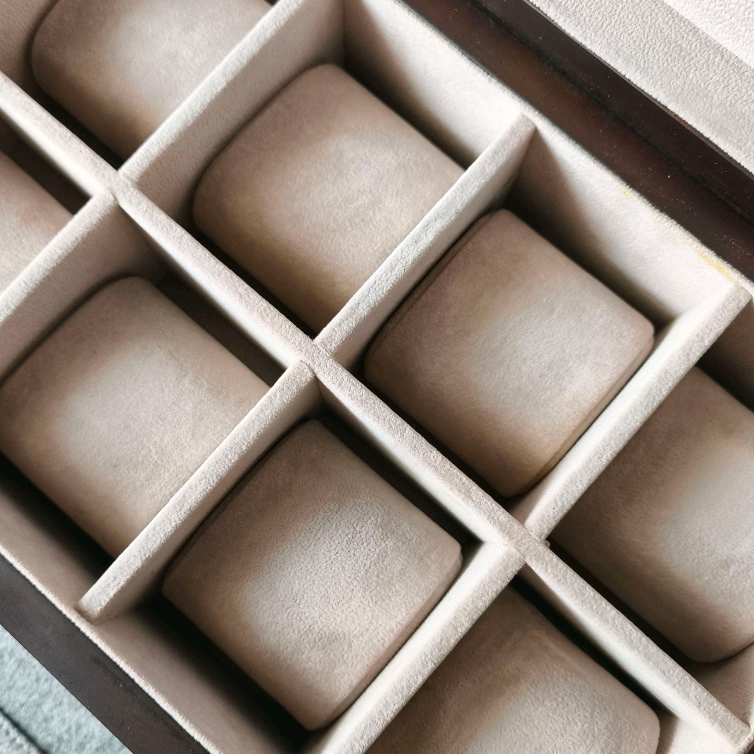 time flies | WatchCrunch