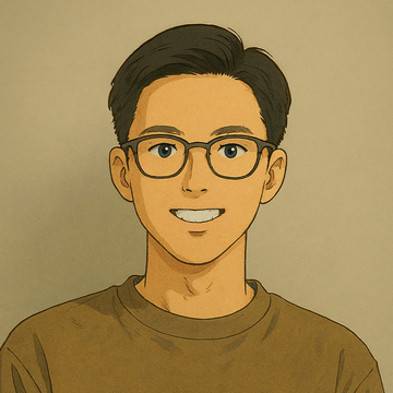 brysonwong | WatchCrunch