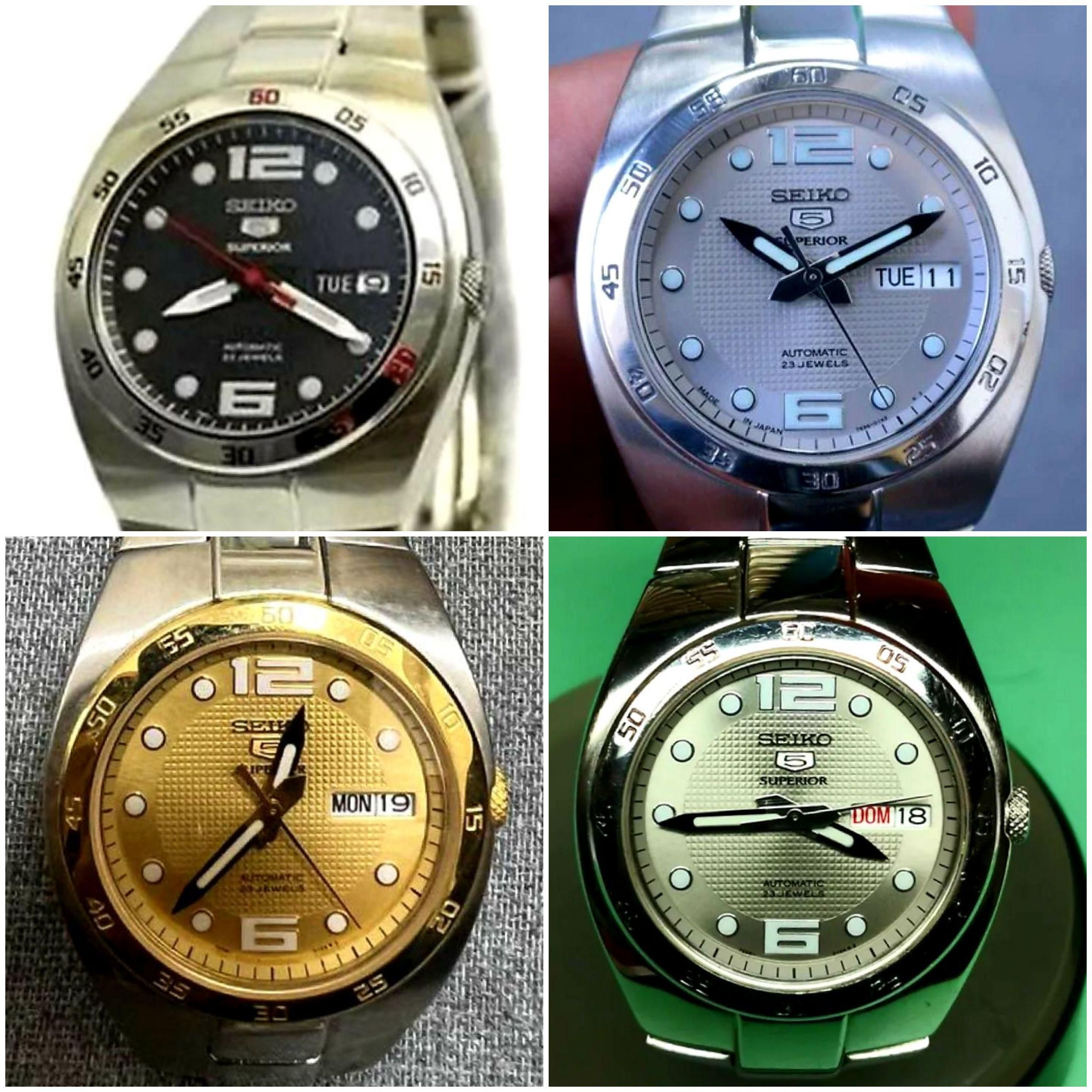 FEELING SUPERIOR? | WatchCrunch