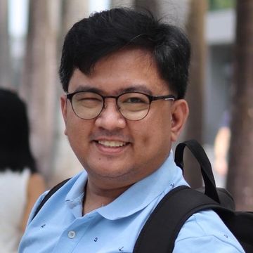 VEE_One | WatchCrunch