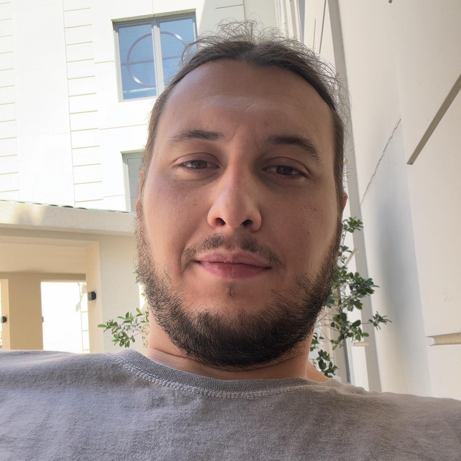 antilius | WatchCrunch