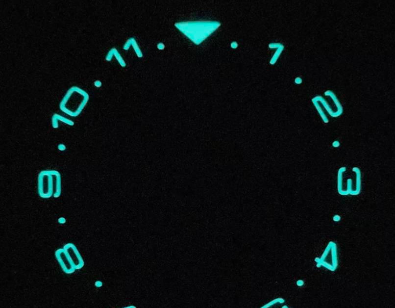 Watches with 12-hour bezel | WatchCrunch