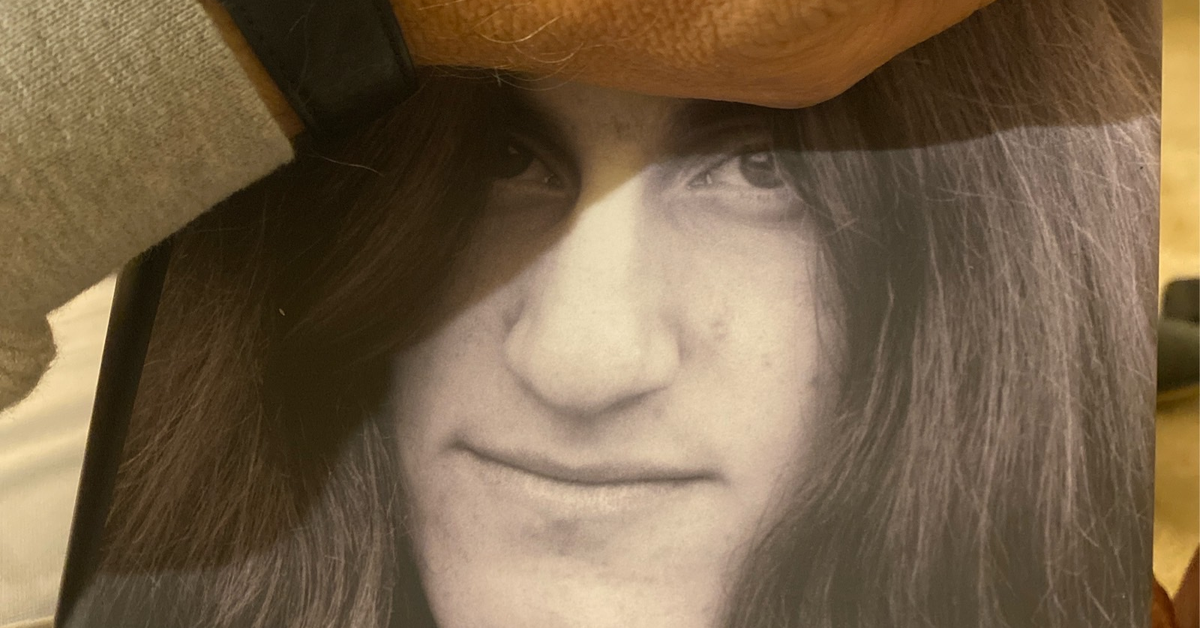 Geddy Lee of RUSH watch colection | WatchCrunch